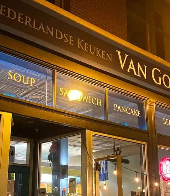 european style eatery missouri ftr