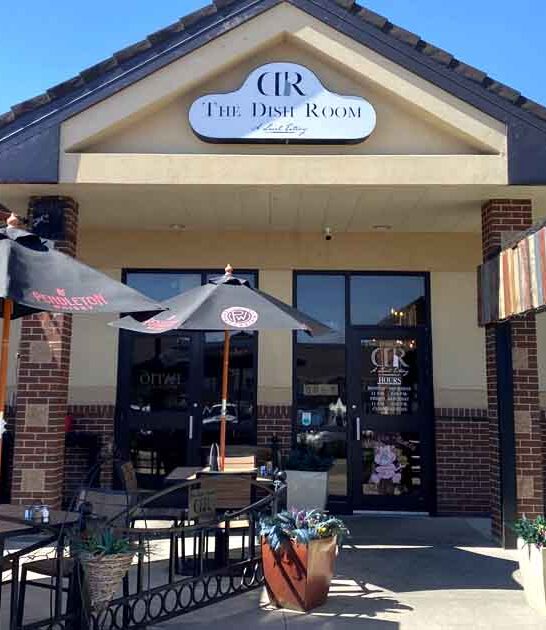 exceptional colorado restaurant ftr