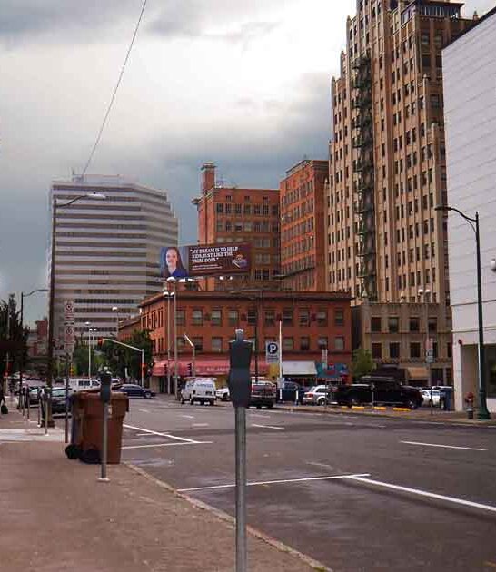 expenses affordable washington city ftr