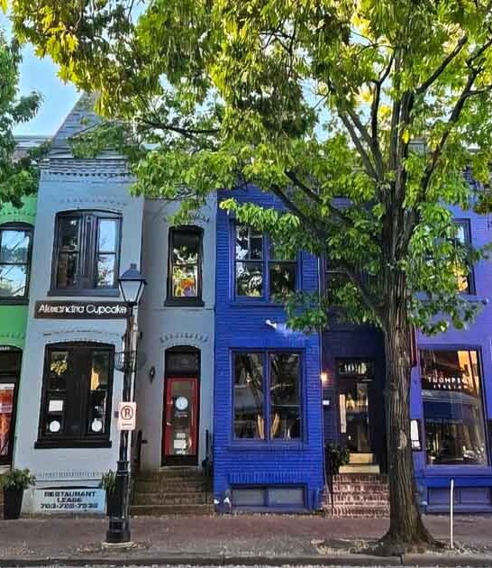 experience europe virginia destinations ftr