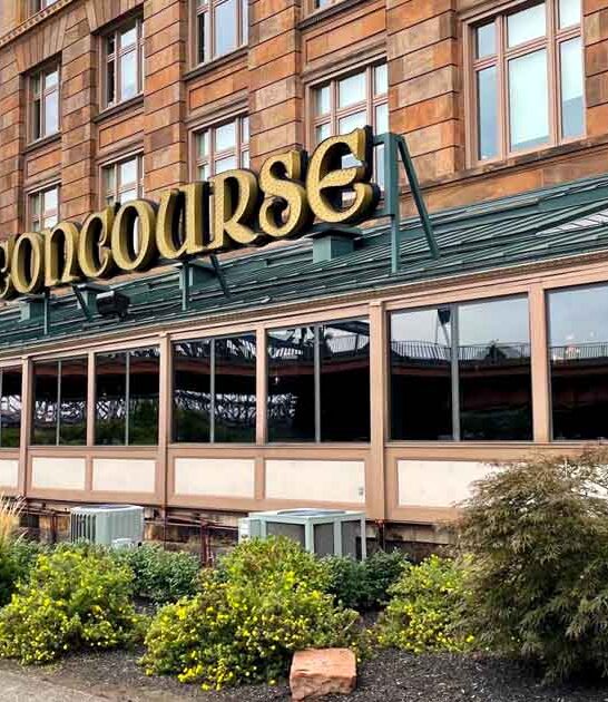 experience spectacular brunch pennsylvania ftr