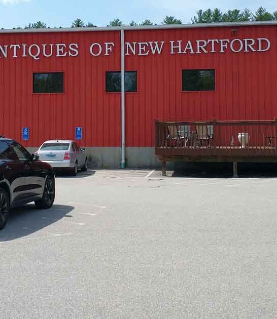 extraordinary antique store connecticut ftr
