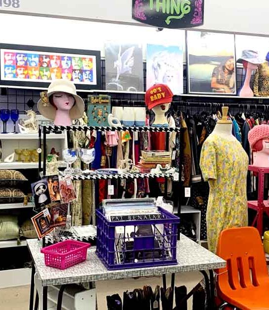 extraordinary antique store missouri ftr