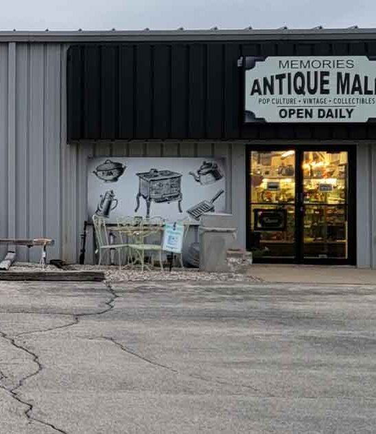 extraordinary antique store wisconsin ftr
