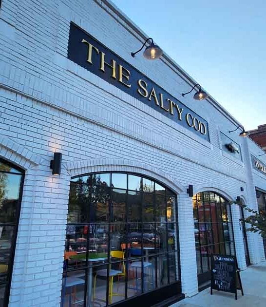 extraordinary english pub alabama ftr