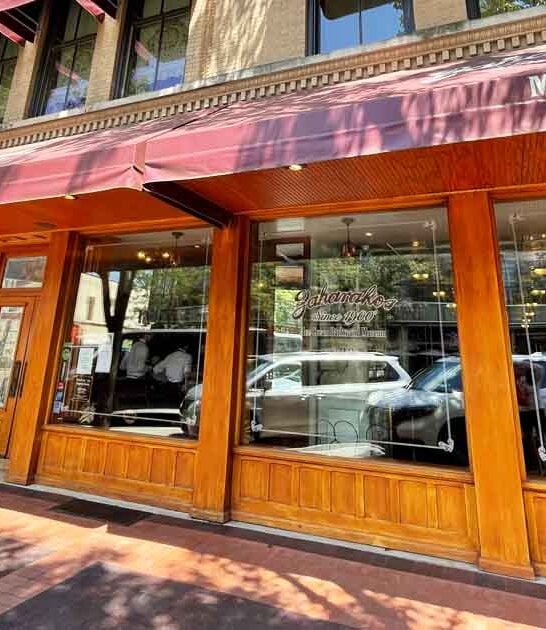 extraordinary soda fountain indiana ftr