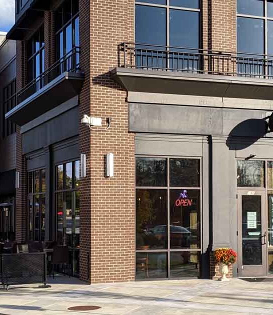 extraordinary thai restaurant indiana ftr