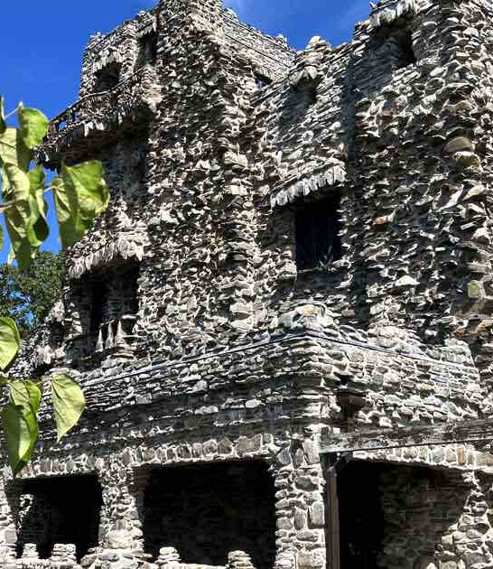 fairytale like places connecticut ftr