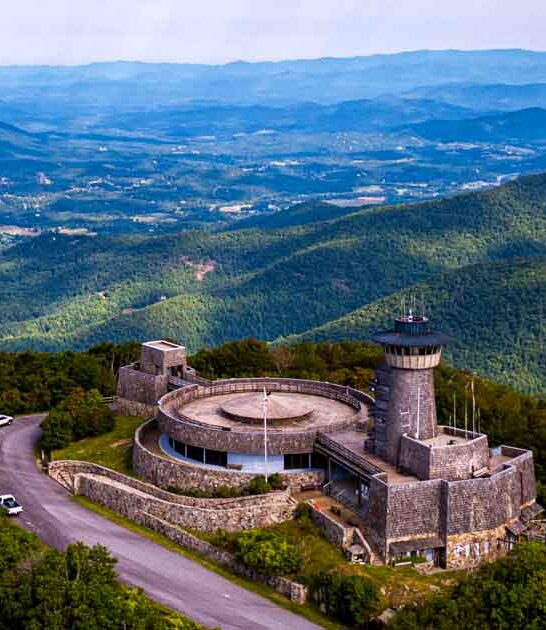 fairytale like places georgia ftr