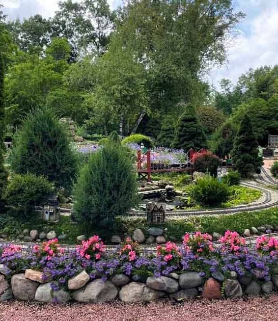 fairytale like places illinois ftr