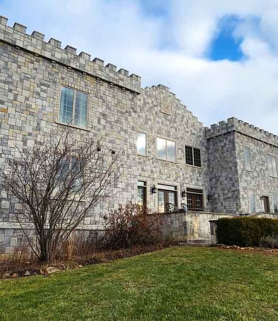 fairytale like places indiana ftr