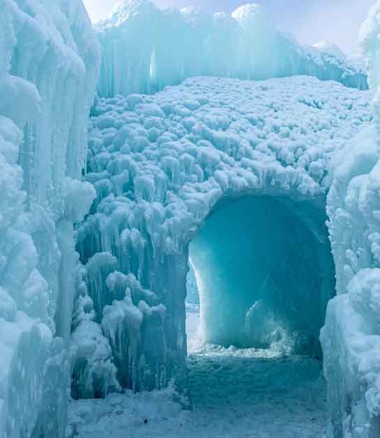 fairytale like places minnesota ftr