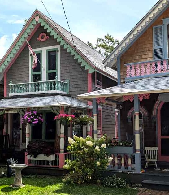 fairytale places massachusetts believe ftr