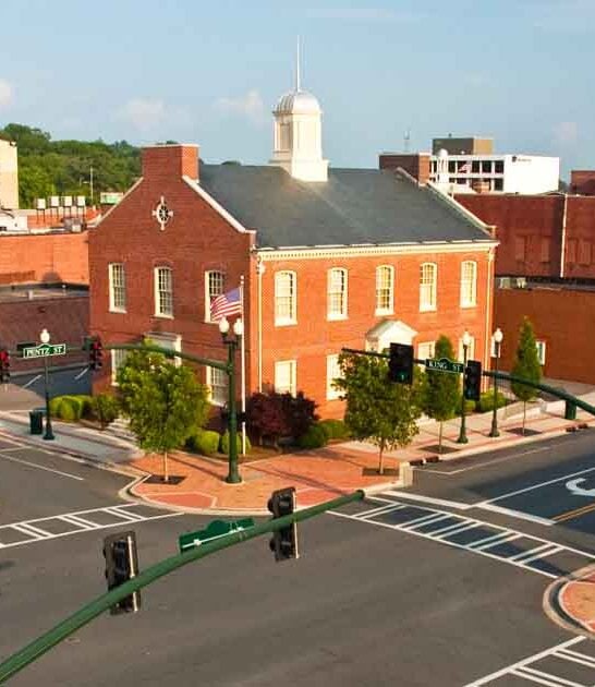fall love town georgia ftr