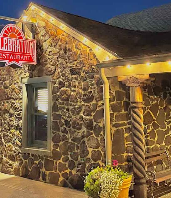 family fashioned texas restaurant ftr