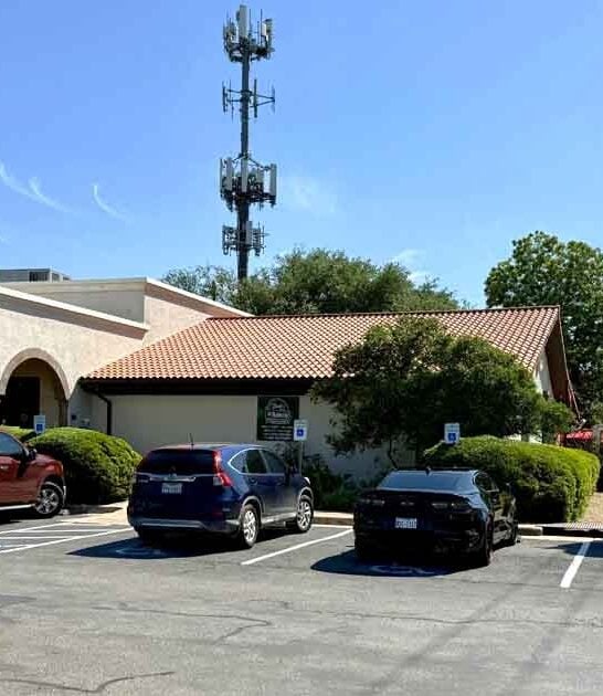 family friendly restaurant texas ftr