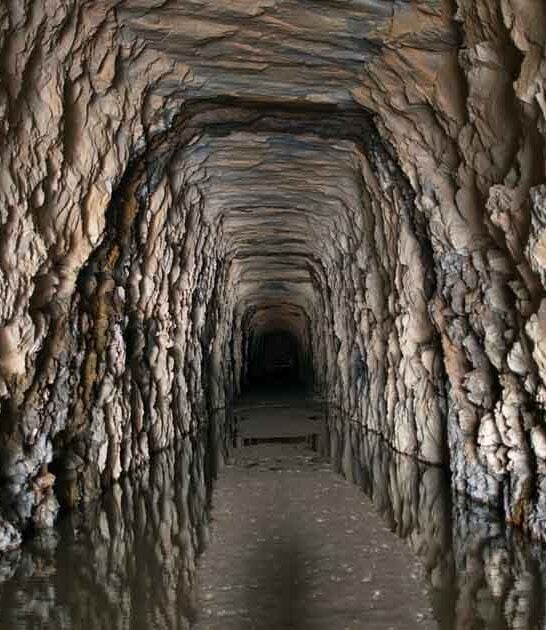 family getaway south carolina ftr