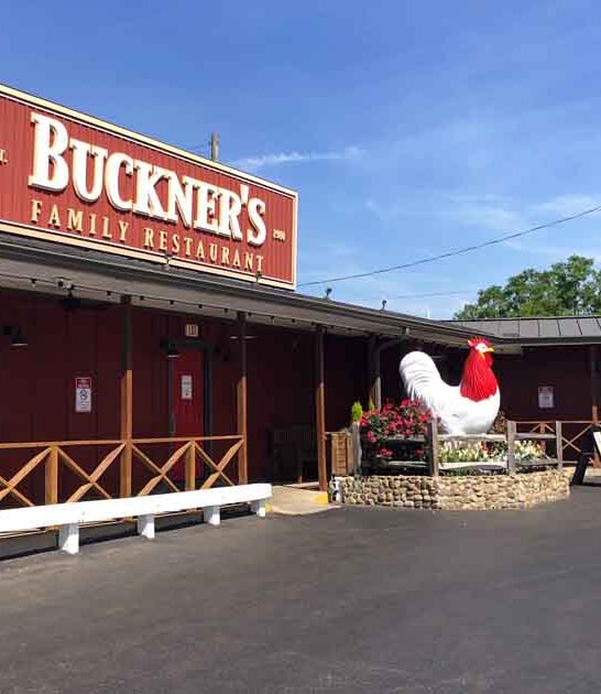 family restaurant georgia food ftr