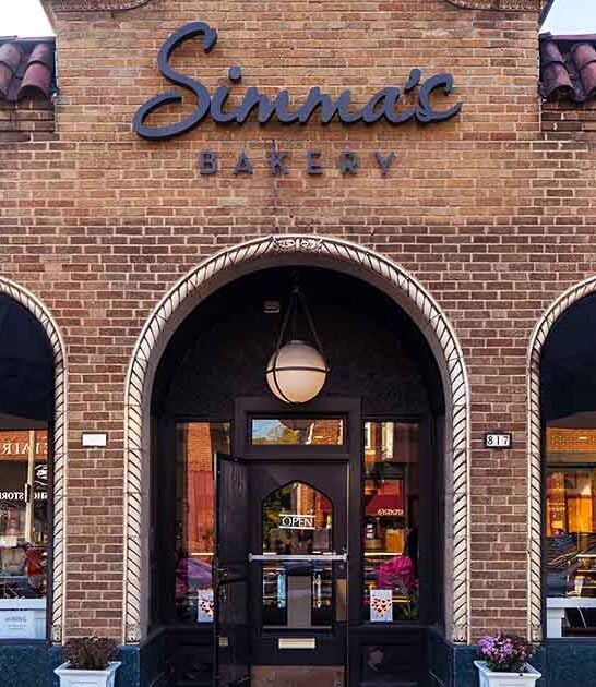 family run bakery wisconsin ftr