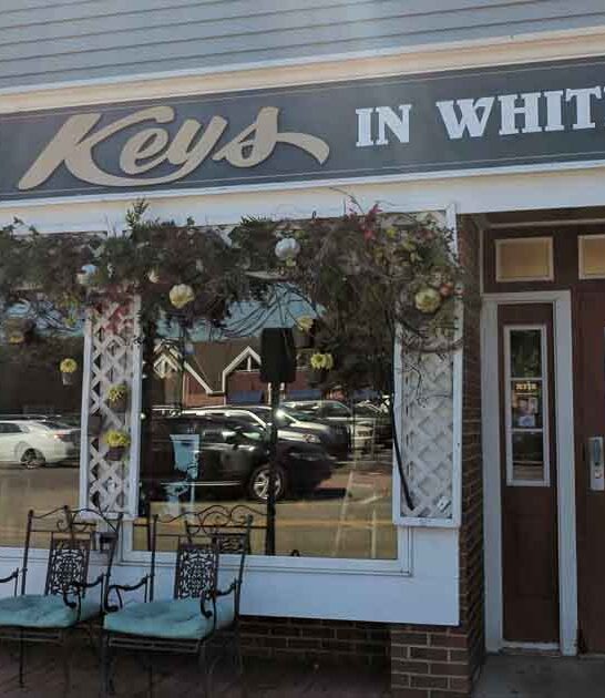 family run minnesota bakery ftr