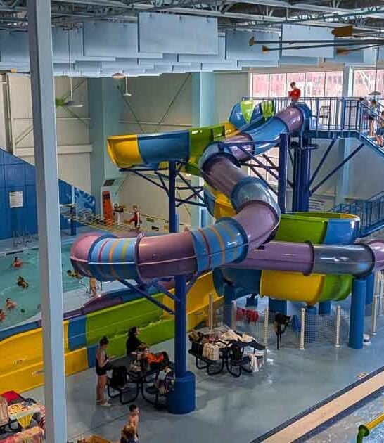 family waterpark new york ftr