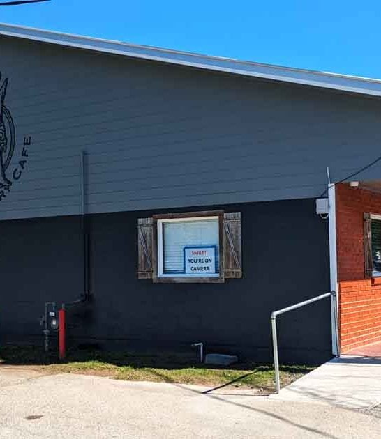 famous chicken steak texas ftr