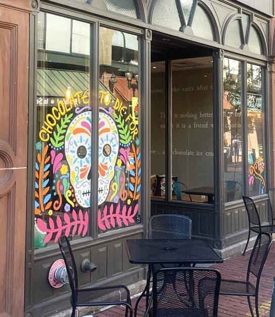 famous massachusetts chocolate truffles ftr