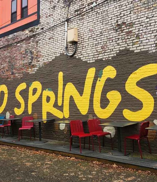 fantastical restaurant oregon dining ftr