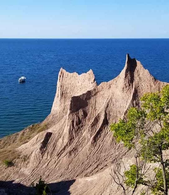 fantasy new york park ftr