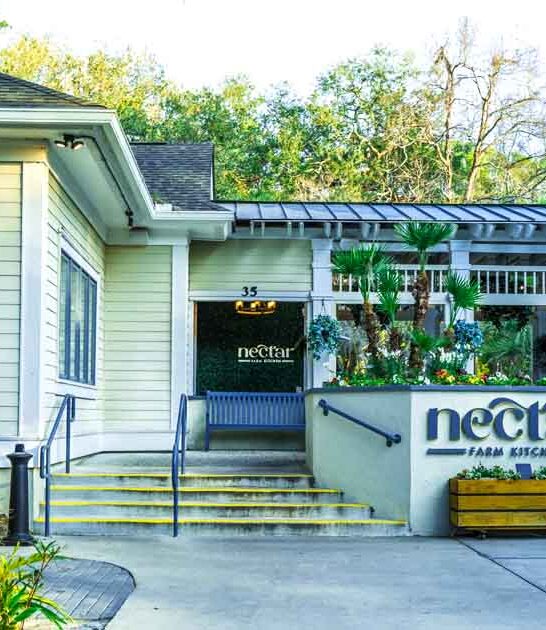 farm south carolina restaurant ftr