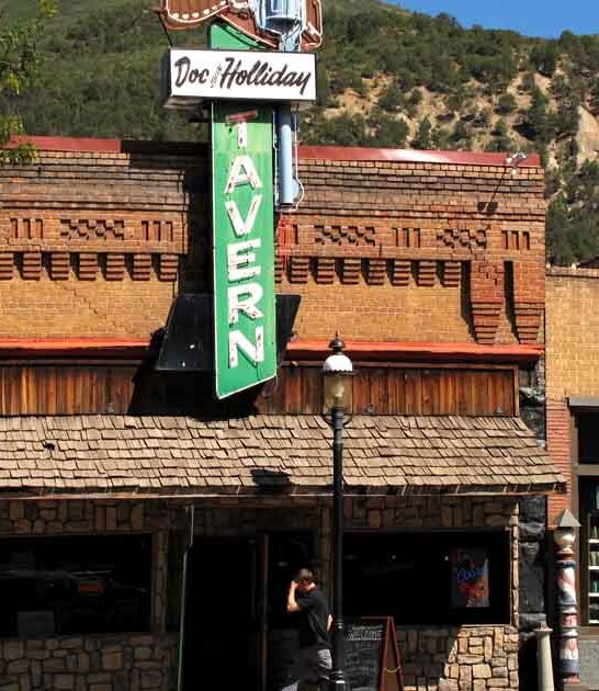 fashioned restaurant colorado west ftr