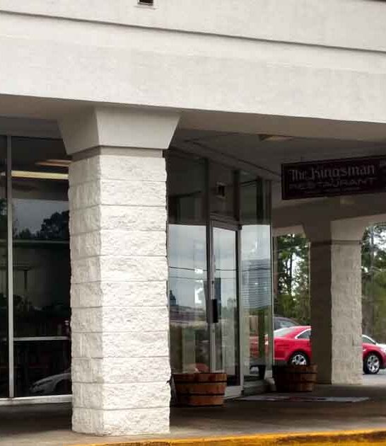 fashioned steakhouses south carolina ftr