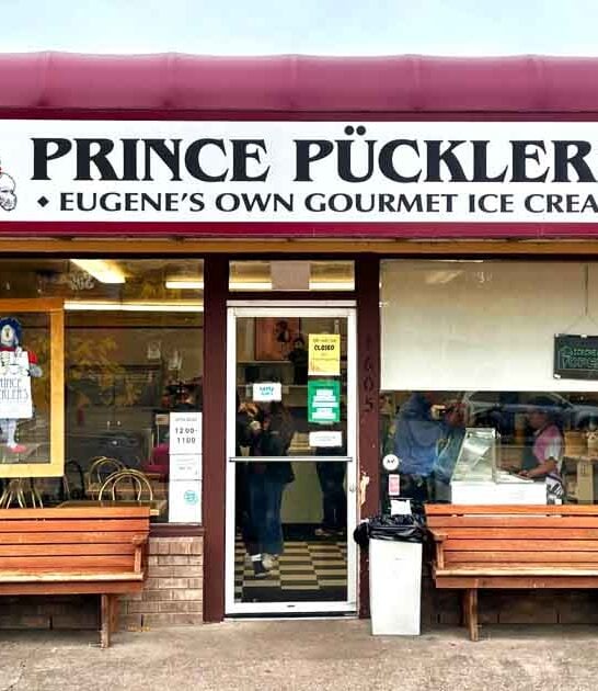 favorite oregon ice cream ftr