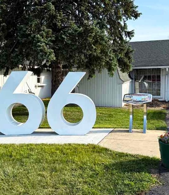 feel home restaurant illinois ftr