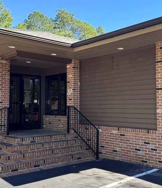 fire roasted flatbreads virginia ftr