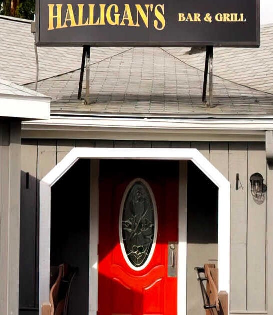 firefighter themed restaurant massachusetts ftr