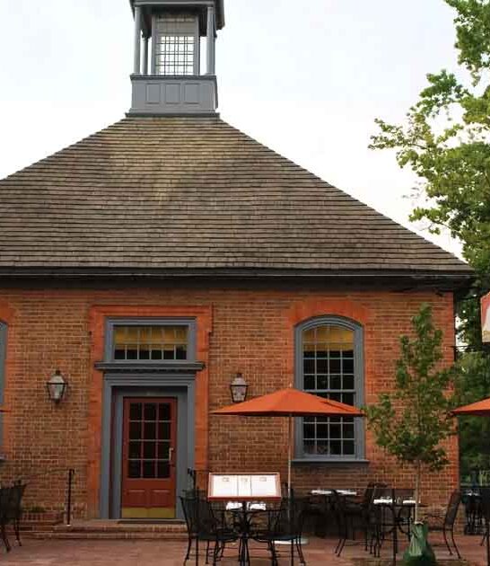 fish chips virginia pub ftr