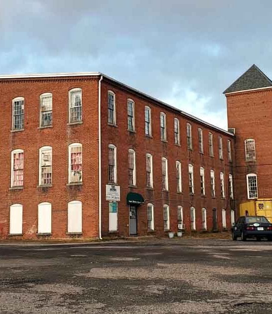 flea connecticut market enormous ftr