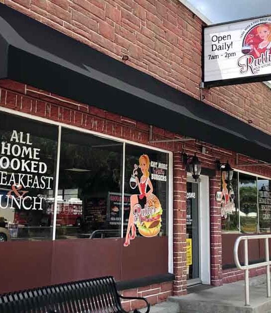 florida amazing breakfast spot ftr