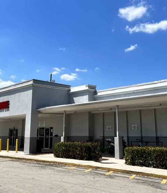 florida bargain lovers thrift ftr