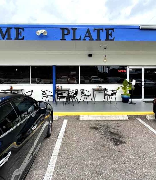 florida beloved diner breakfast ftr