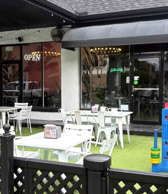 florida breakfast coming weekend ftr