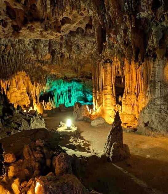 florida breathtaking underground world ftr