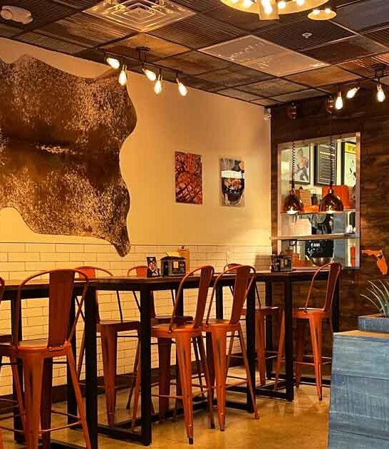 florida brisket tiny smokehouse ftr