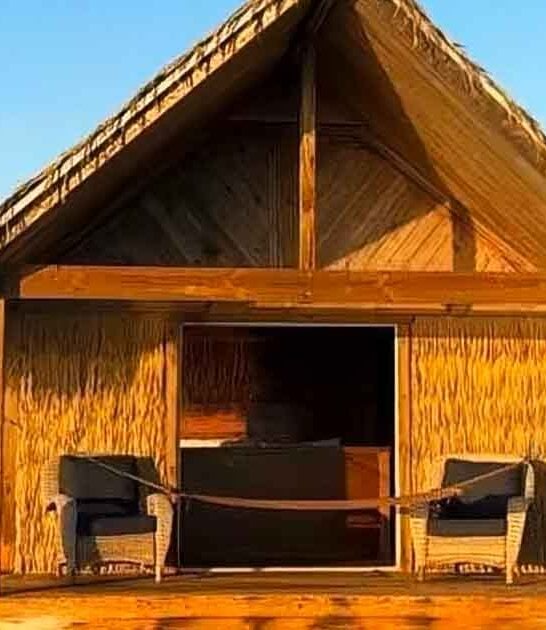 florida budget maldives spot ftr