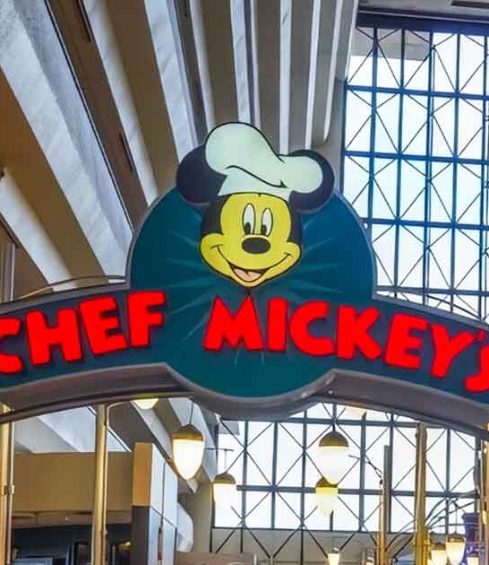 florida buffet amazing desserts ftr