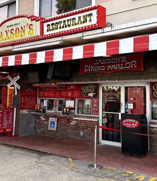 florida celebrity loved diner ftr