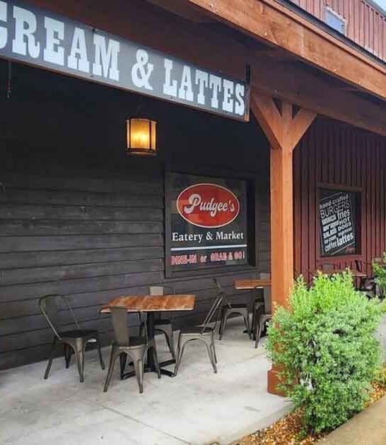 florida eatery tenderloin buns ftr