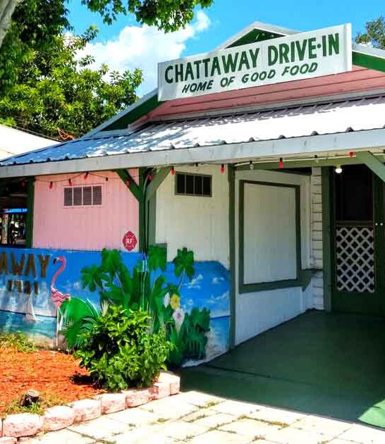 florida enchanting eclectic restaurant ftr