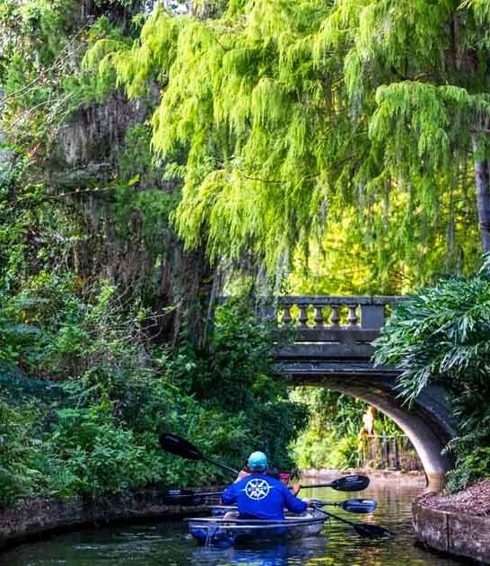 florida enchanting hidden gem ftr